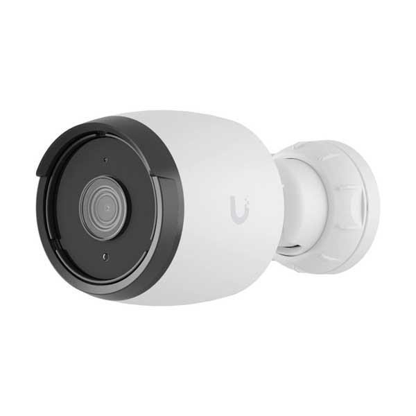 Ubiquiti Networks UniFi G6 4K UHD Outdoor Bullet Camera