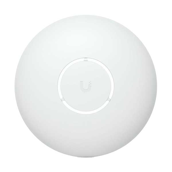 Ubiquiti Networks UniFi U7 Paintable Cover (UACC-U7-COVER)