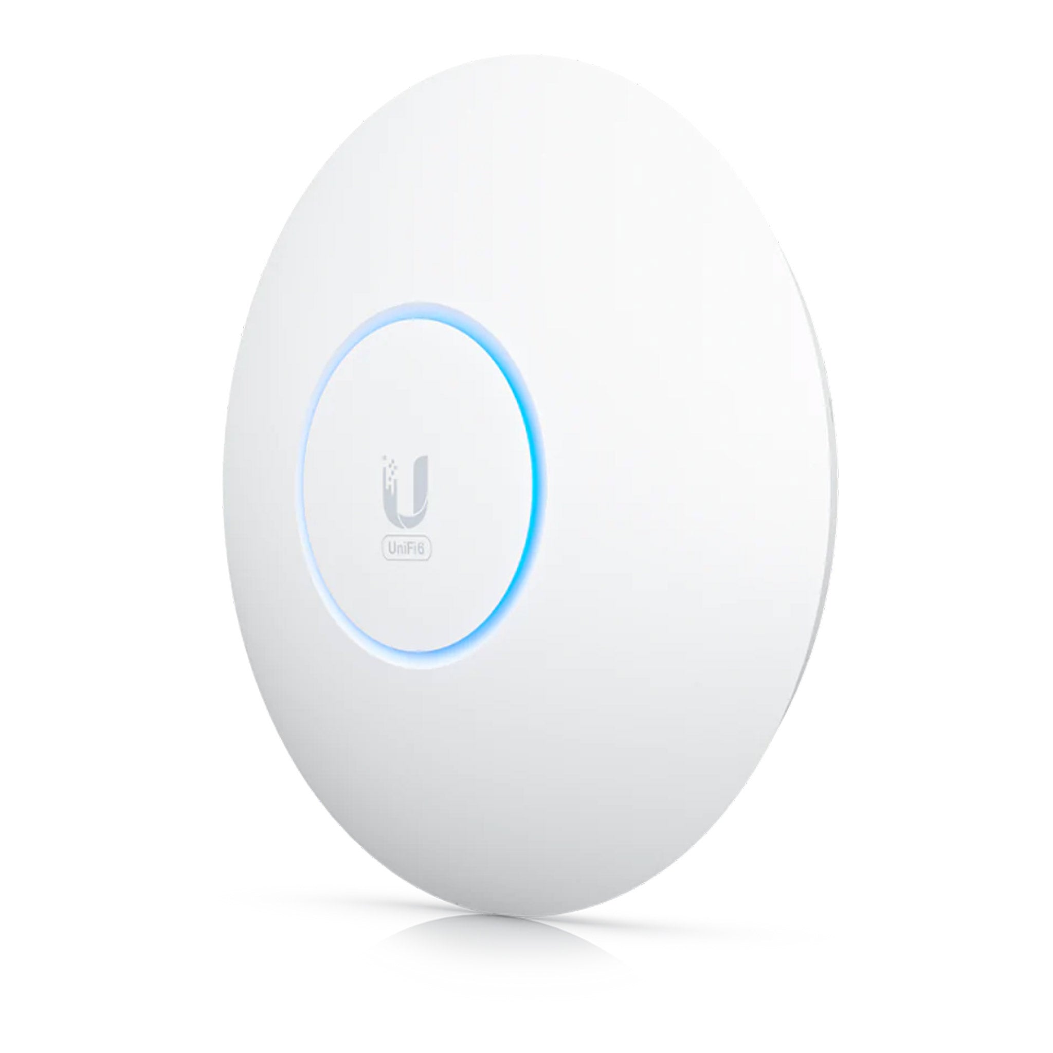 Ubiquiti U6-Enterprise-US WiFi 6E Access Point U6 Enterprise