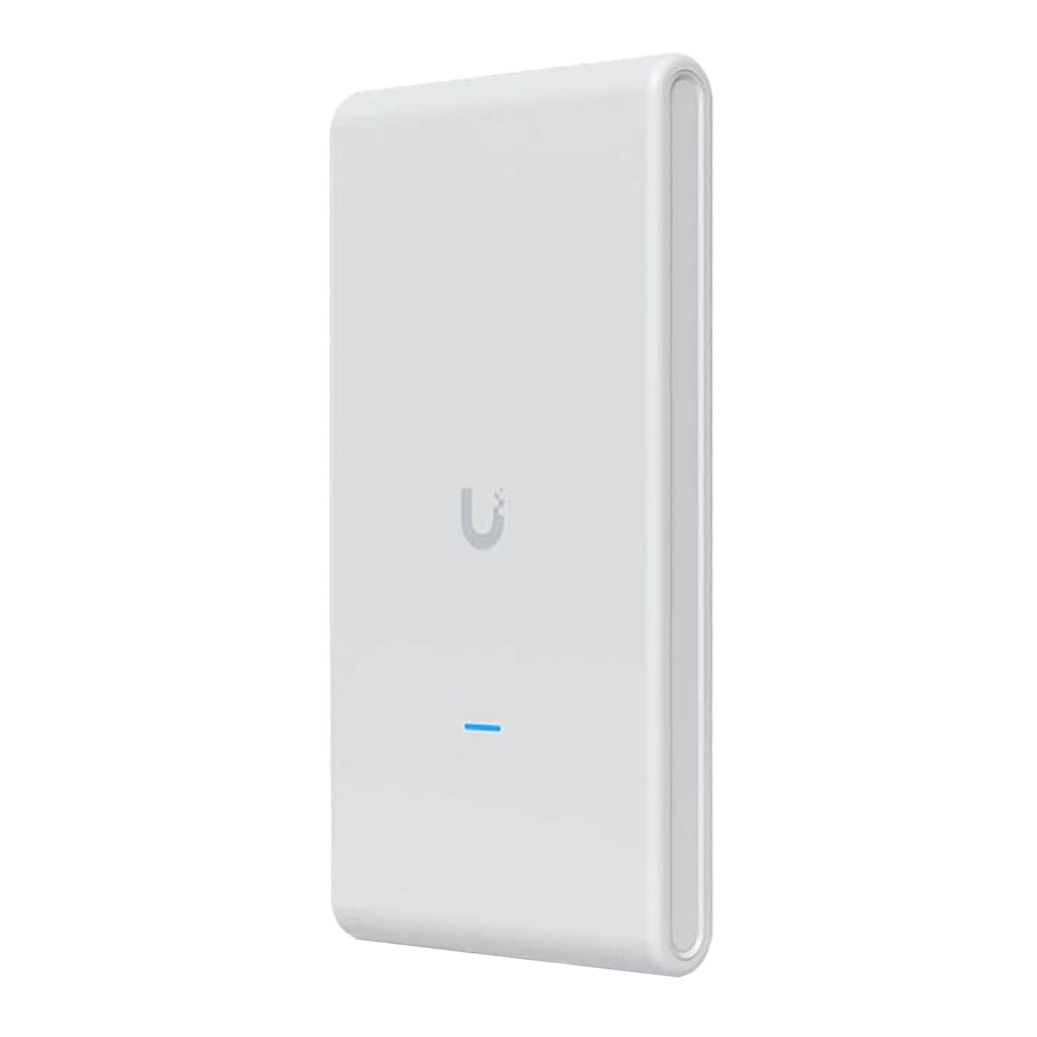 Ubiquiti Networks UniFi U6 Mesh Pro Wireless Wi-Fi 6 AP