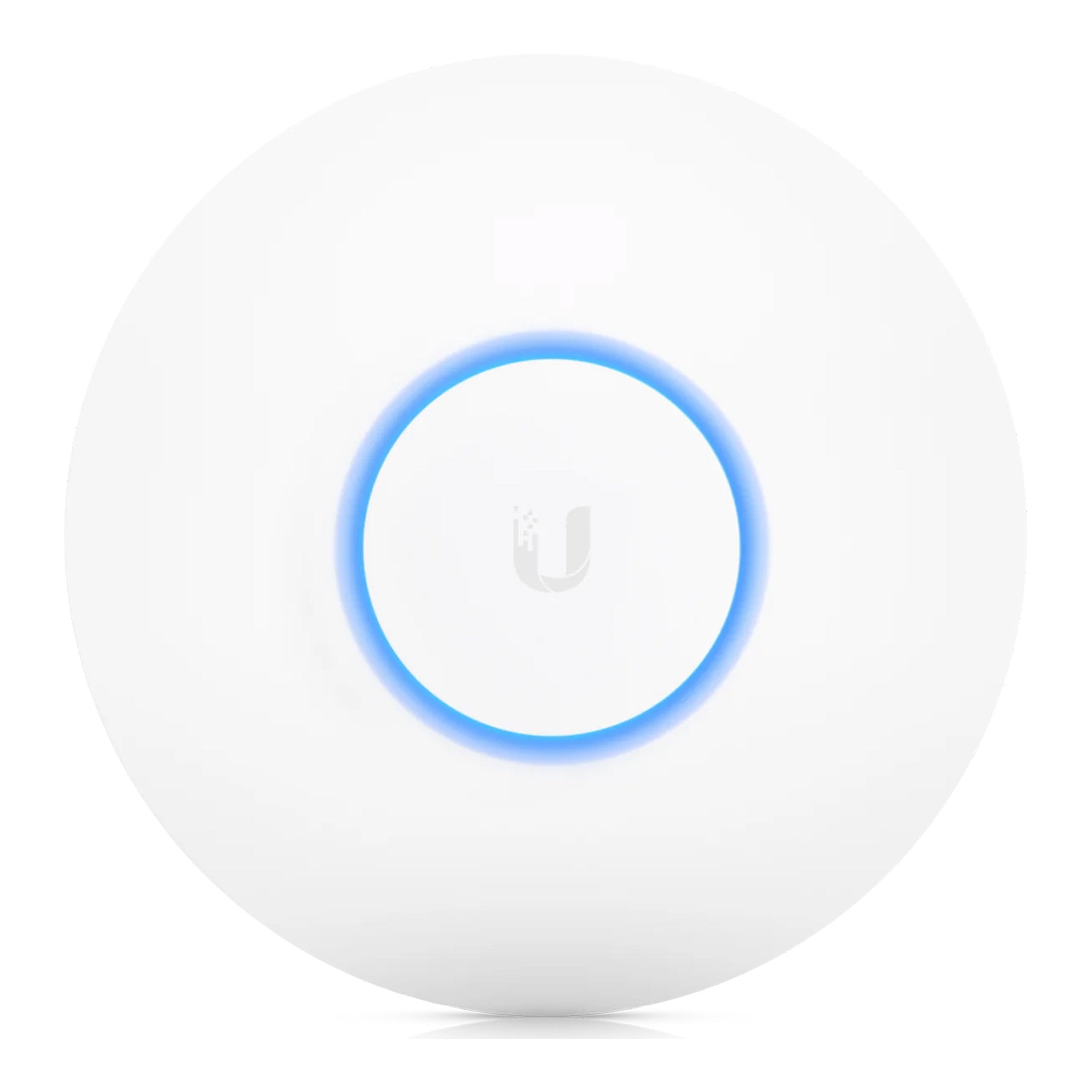 Ubiquiti UAP-AC-HD UniFi HD Powerful WiFi Access Point