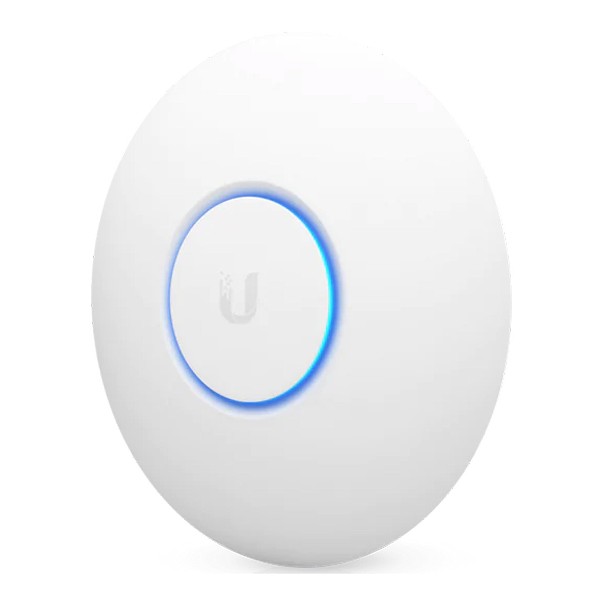 Ubiquiti Networks UAP-AC-LITE UniFi AC Lite Access Point