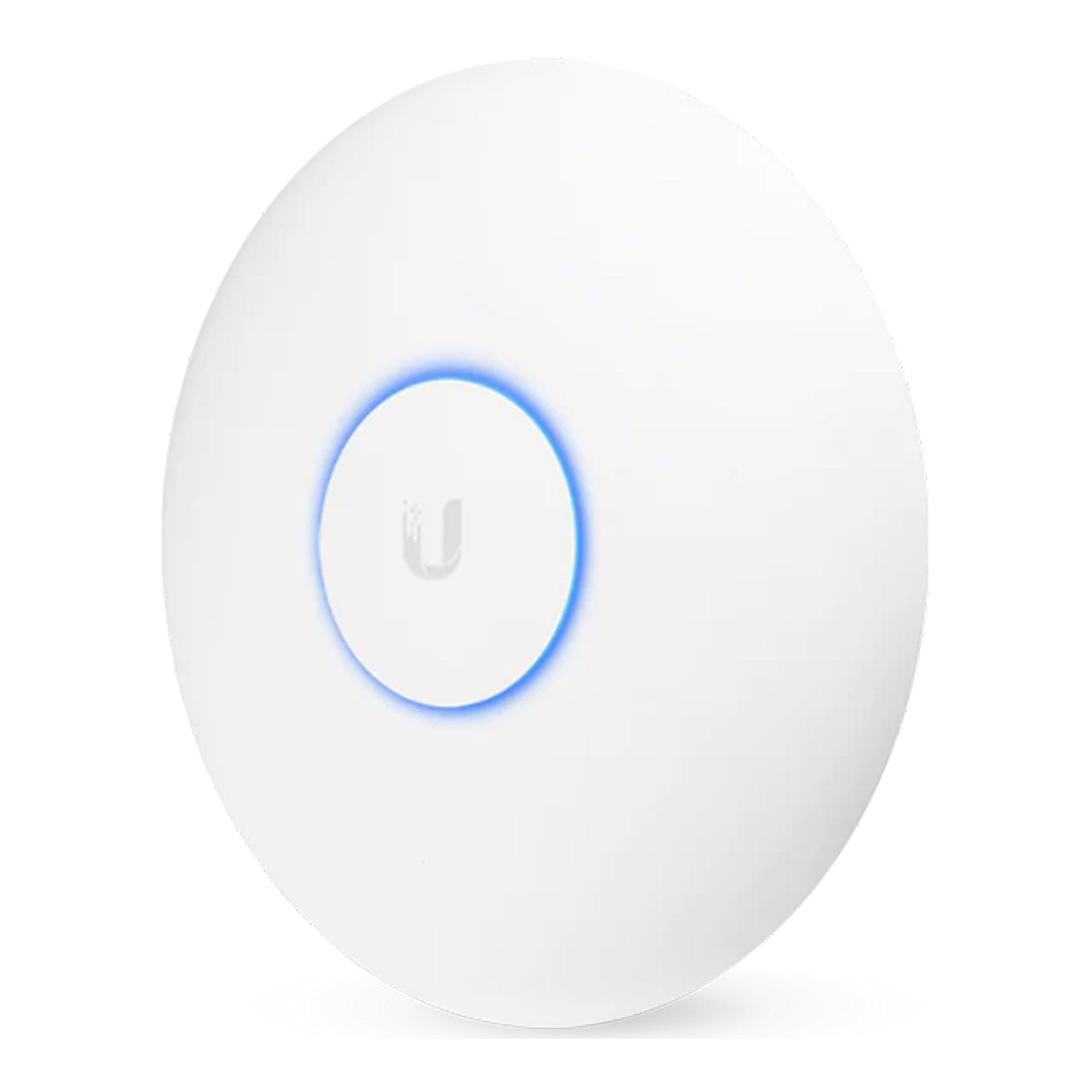 Ubiquiti Networks UAP-AC-LR UniFi AC Long Range Access Point