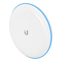 Ubiquiti Networks Building-to-Building Network Bridge XG