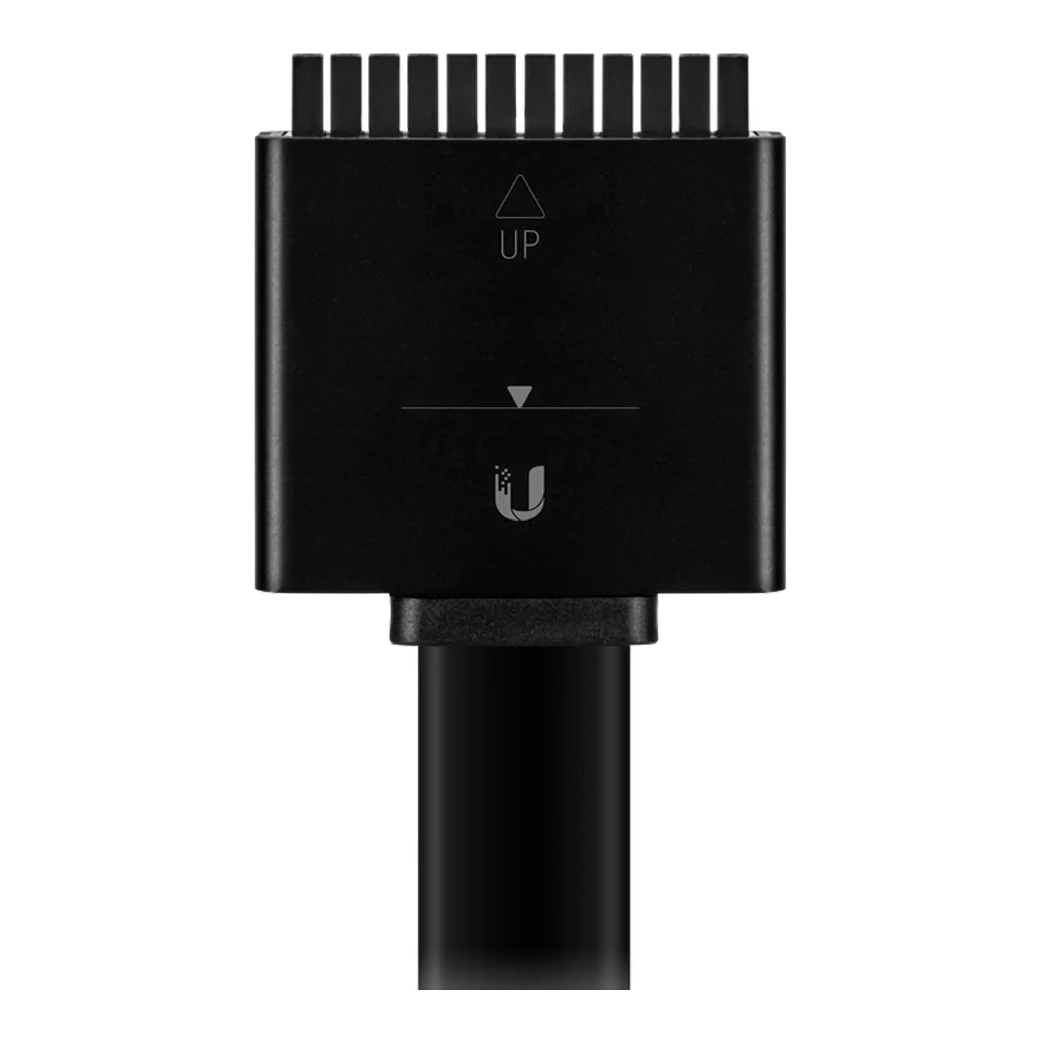 Ubiquiti Networks USP-Cable 4.9ft SmartPower Cable