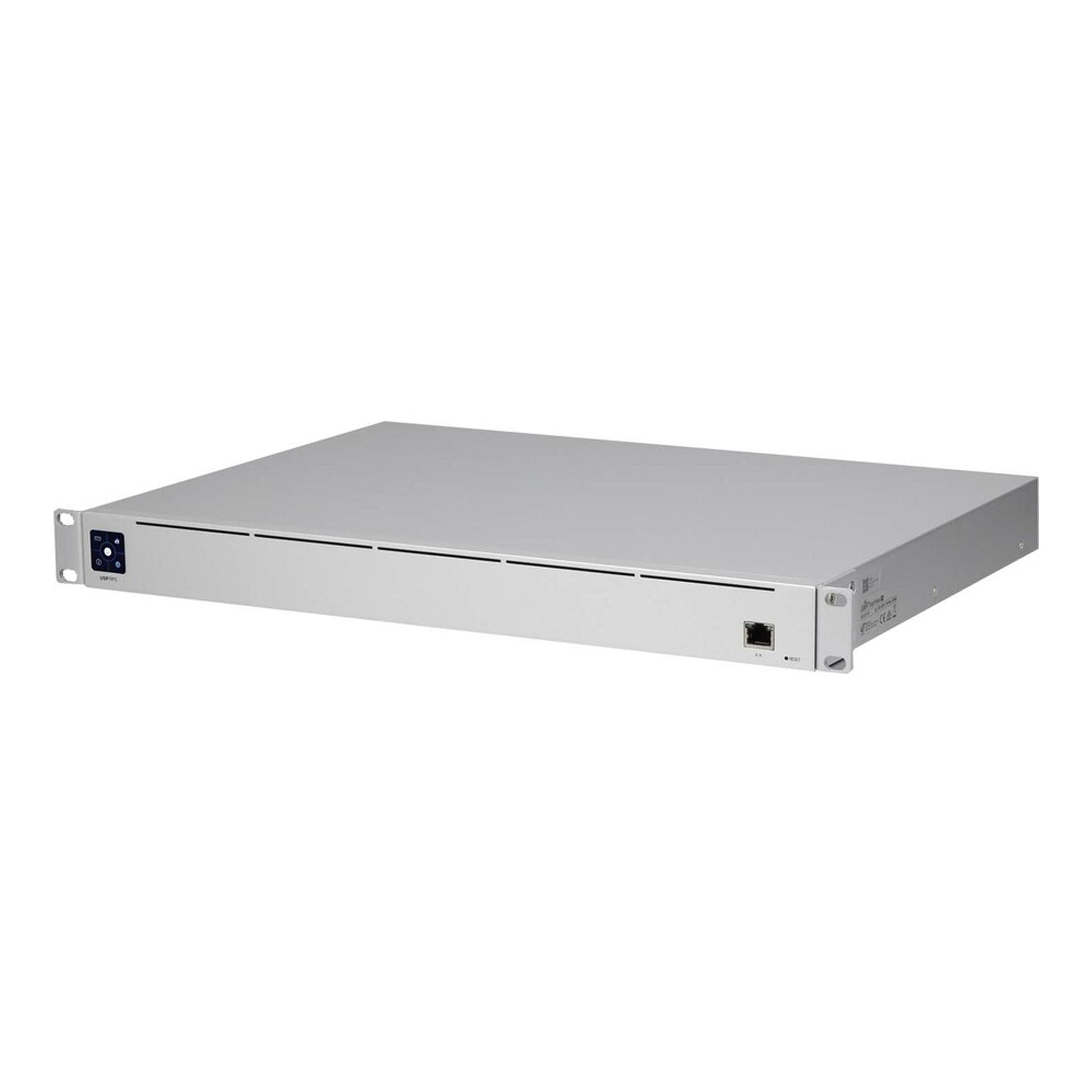 Ubiquiti Networks UniFi SmartPower Redundant Power Backup