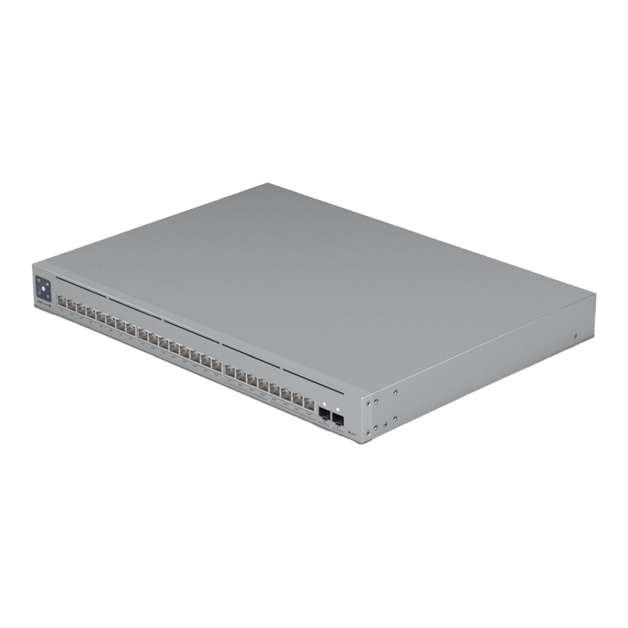Ubiquiti Networks USW-Pro-24 Layer 3 Managed Switch