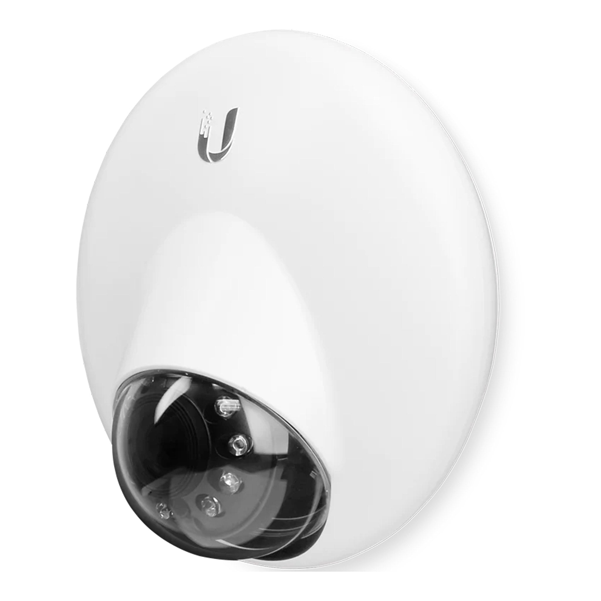 Ubiquiti Networks UVC-G3-DOME UniFi IP Dome Camera