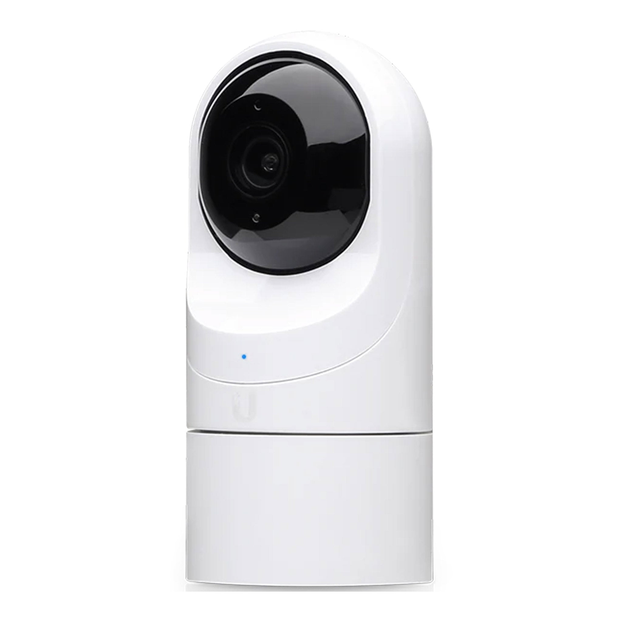 Ubiquiti Networks UVC-G3-FLEX UniFI Protect IP Dome Camera