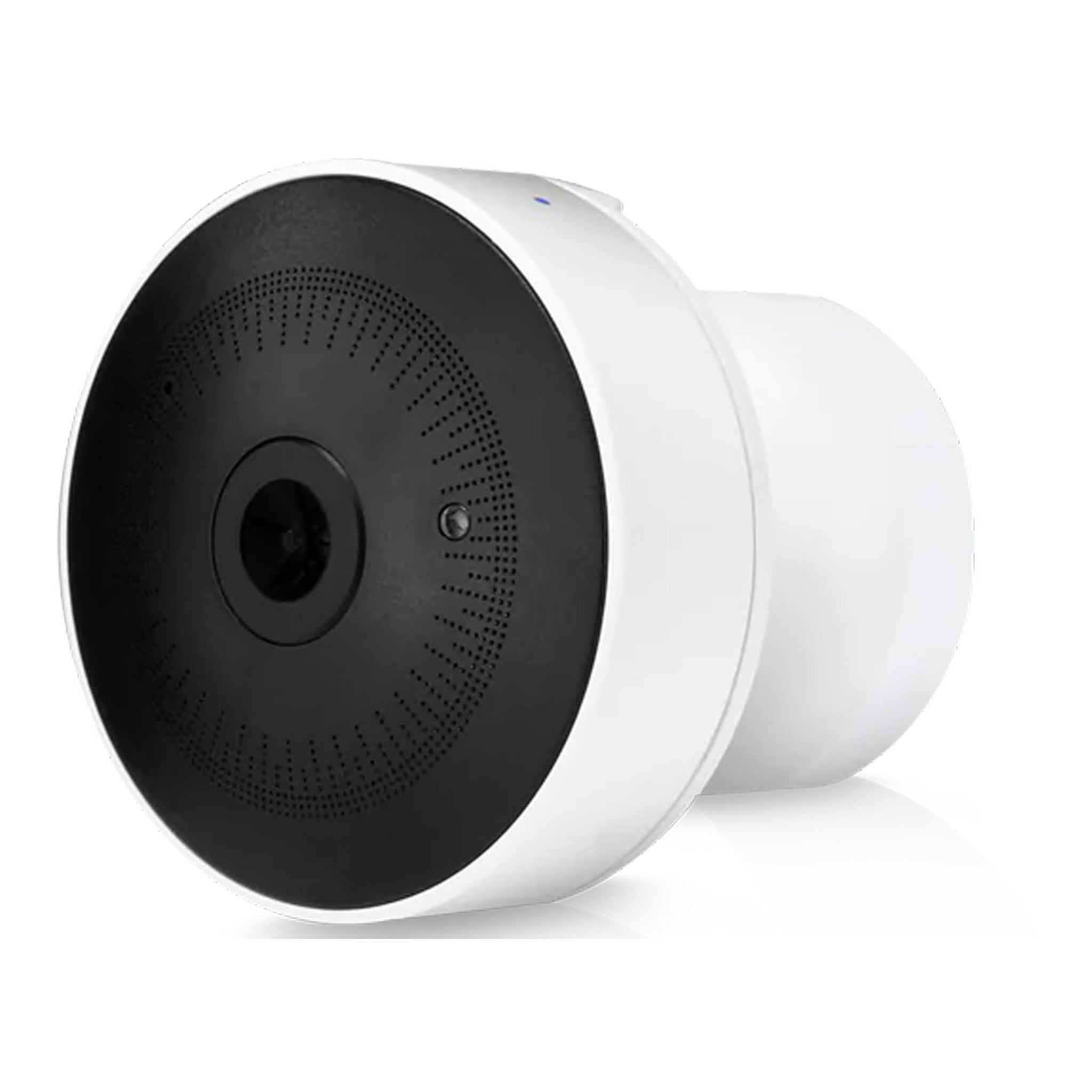 Ubiquiti Networks UNV-G3-MICRO 1080p PoE Camera with Audio