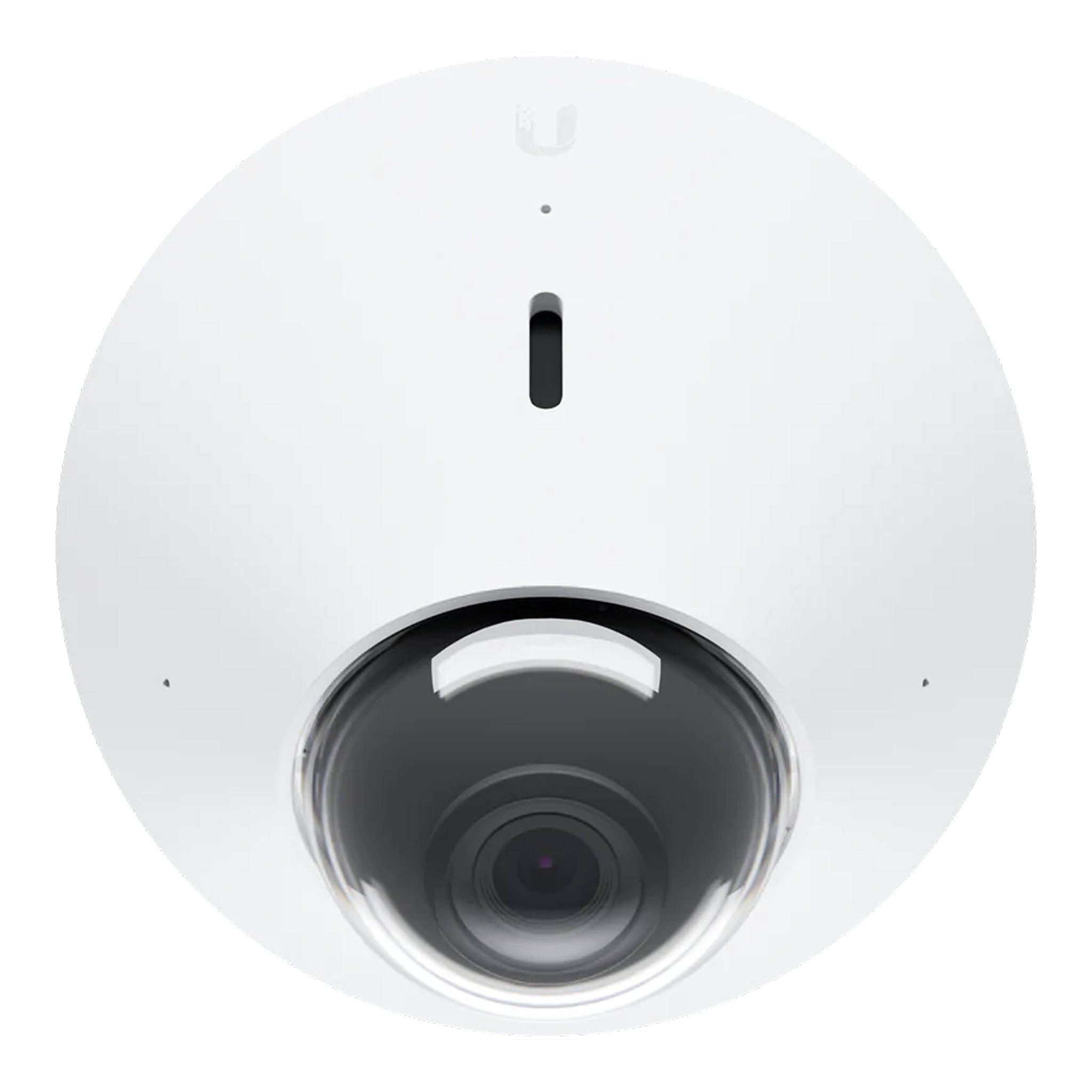 Ubiquiti Networks 4MP UniFi Protect G4 Dome Camera
