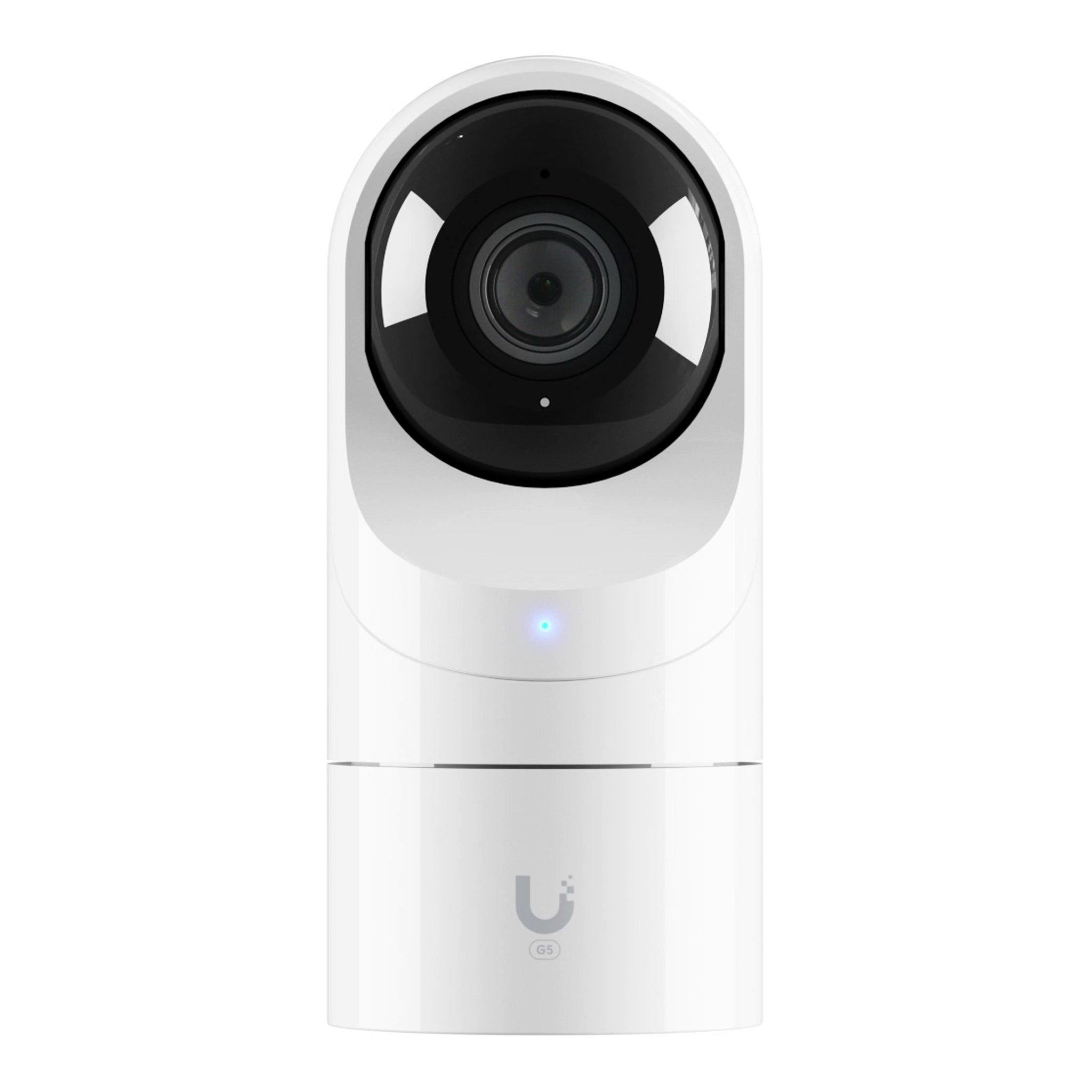 Ubiquiti Networks UniFi Protect 2K 4MP PoE Camera