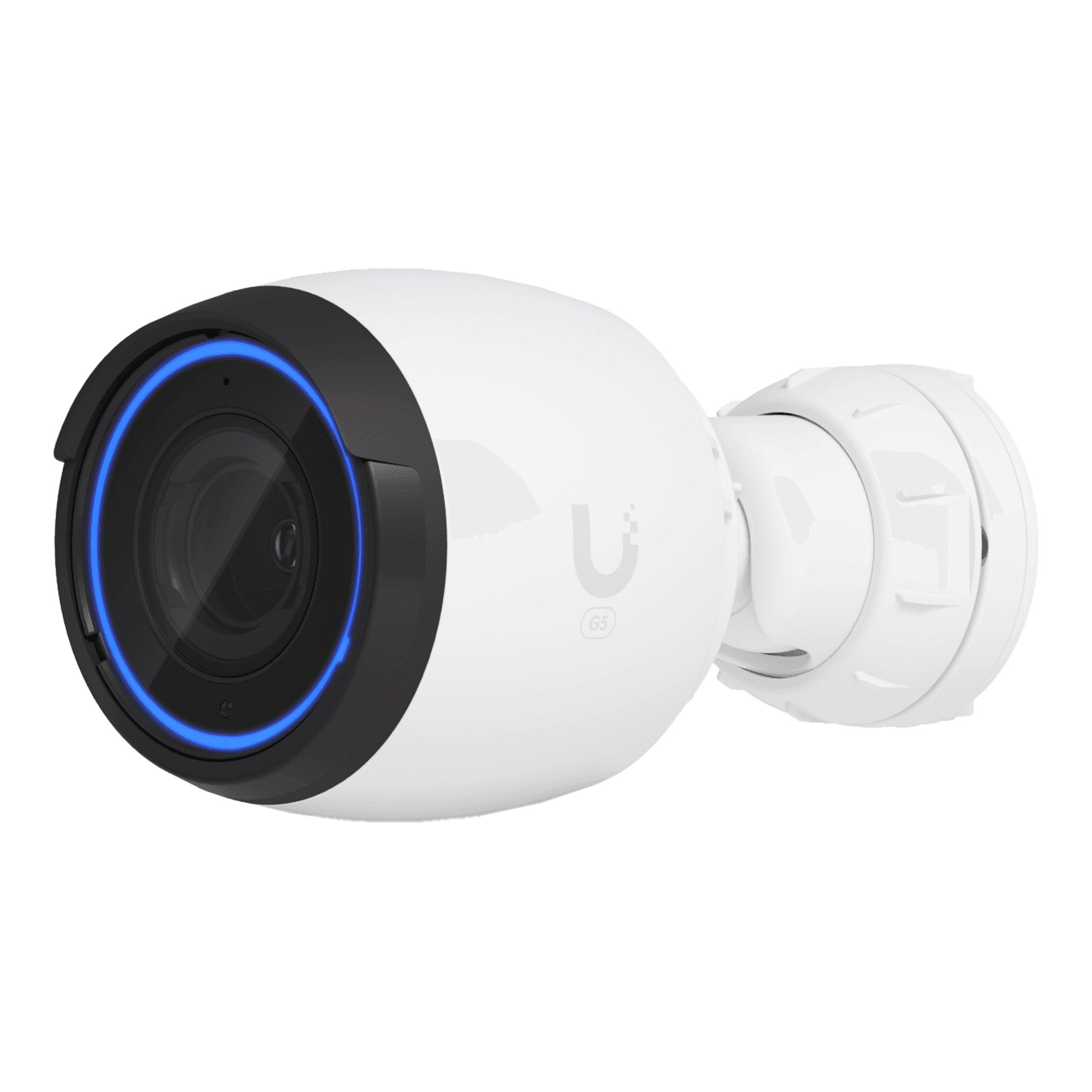 Ubiquiti Networks UVC-G5-PRO 4K Indoor/Outdoor PoE Camera