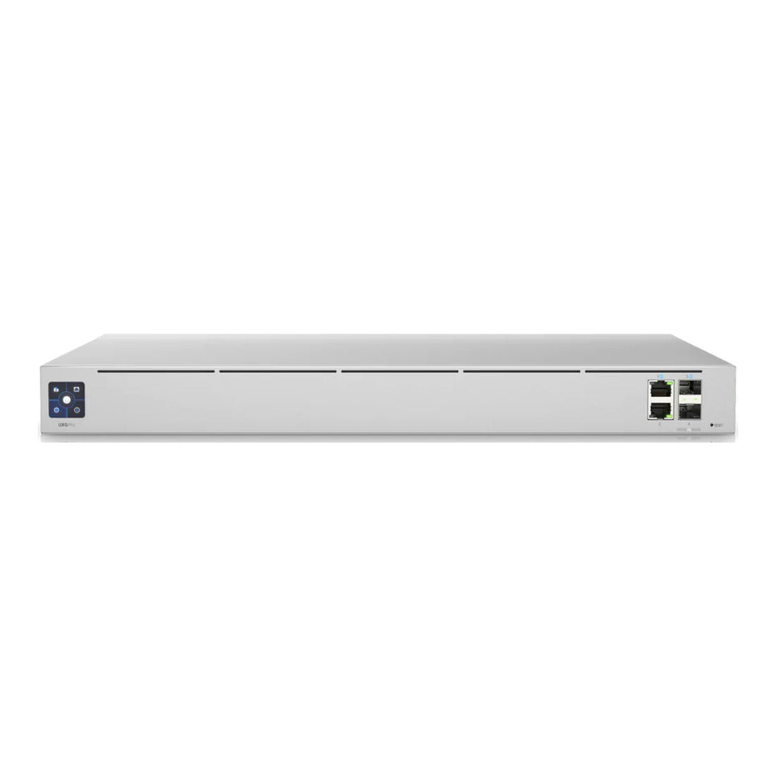 Ubiquiti Networks UniFi Next-Generation Gateway Pro
