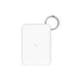 Ubiquiti Networks WM-W WiFiMan Wizard Portable WiFi Analyzer