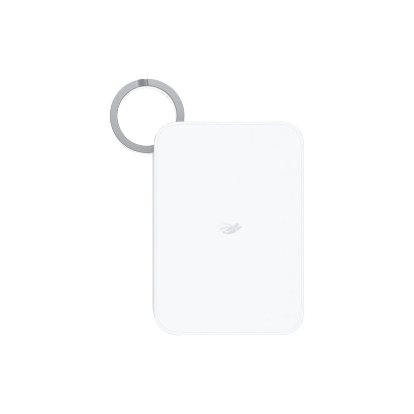 Ubiquiti Networks WM-W WiFiMan Wizard Portable WiFi Analyzer