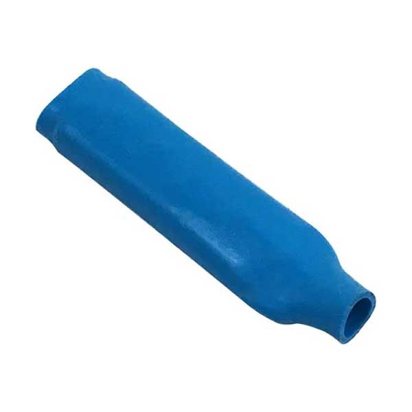 UL Listed Silicone Filled B-Connectors 1000-Pack