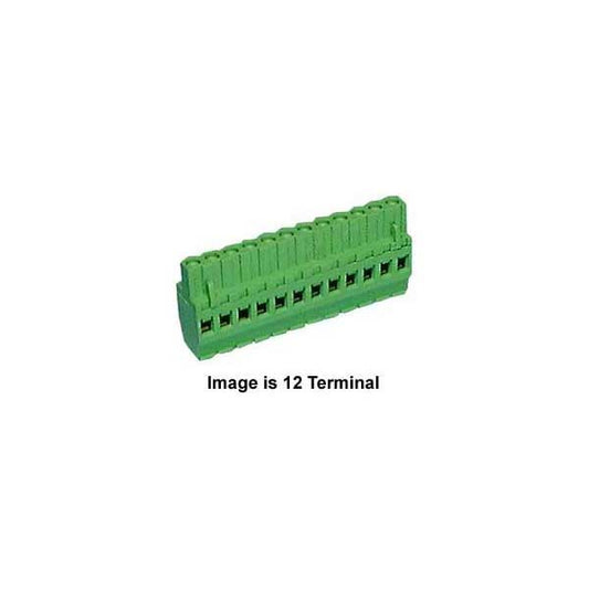 Premium Terminal Blocks at Altex – Shop Now