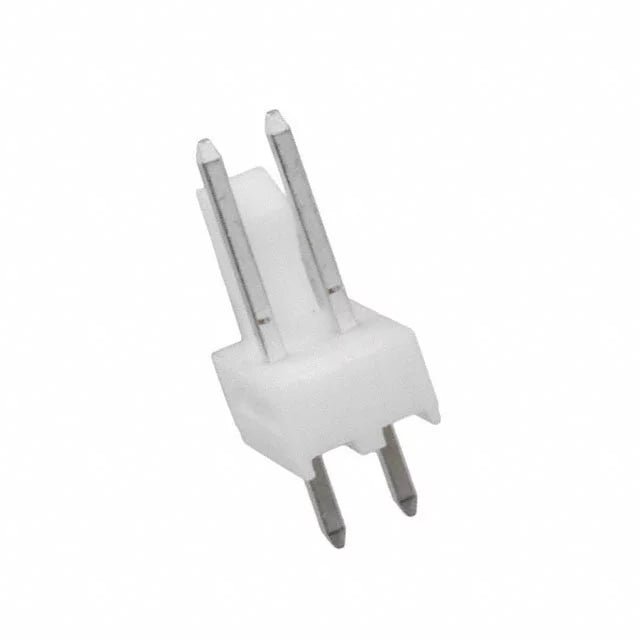 Vertical Friction Lock Molex Connector, Header
