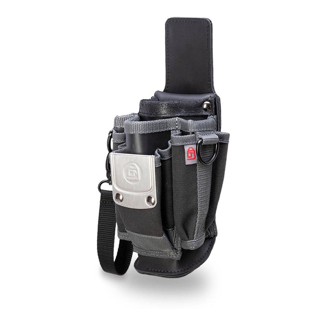 Shop Reliable Tool Bags at Altex Today