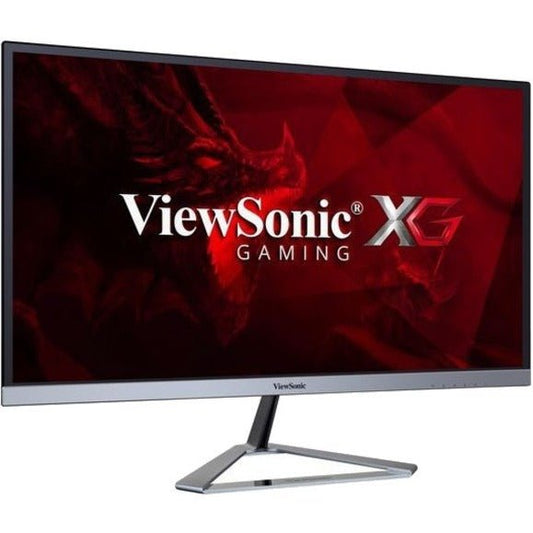 Computer Monitors at Altex – Perfect for Work, Gaming & More