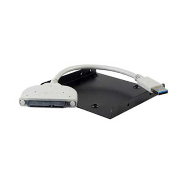 VisionTek Universal SSD Cloning and Transfer Kit