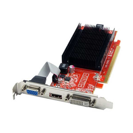 High-Performance Video Cards at Altex – Upgrade Your Gaming