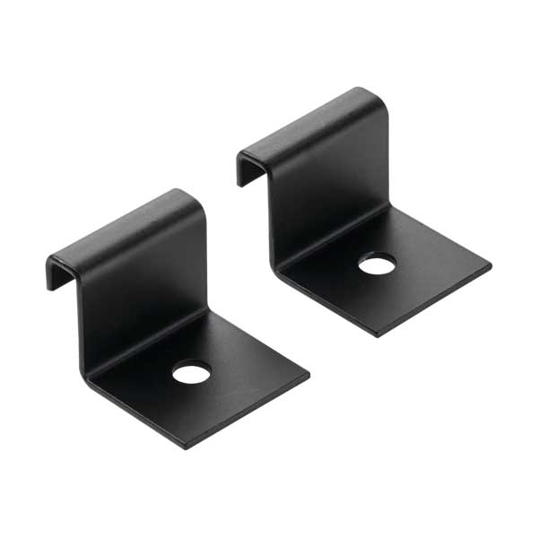 Wavenet Vertical Wall Bracket Kit (WL-LRAVWB)