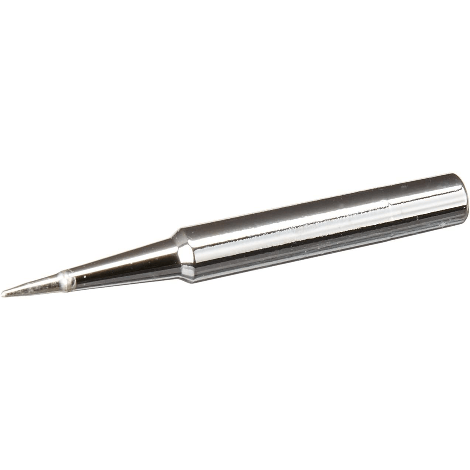 Weller .031" ST Series Conical Soldering Tip