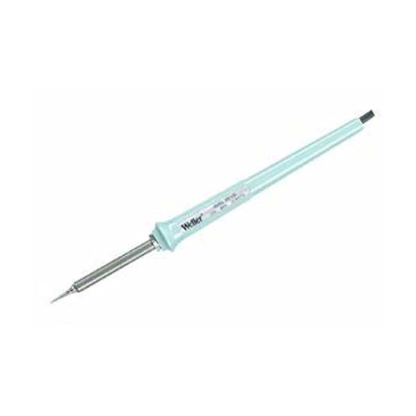 Weller 12 Watt Pencil Thin Soldering Iron