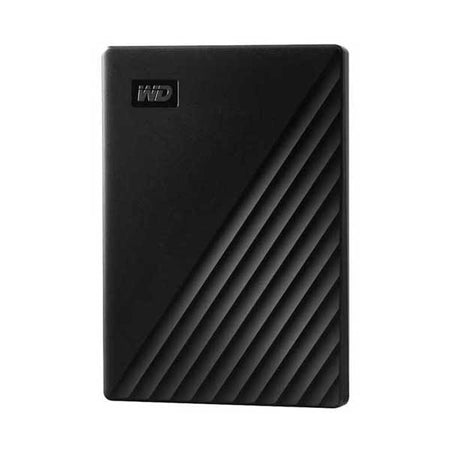 High-Performance External Hard Drives at Altex